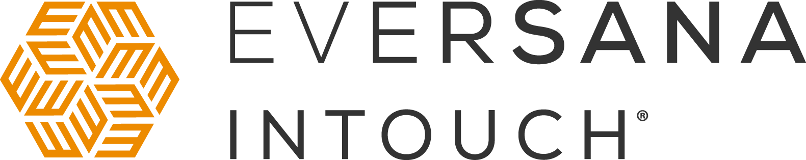 About | Researchalize