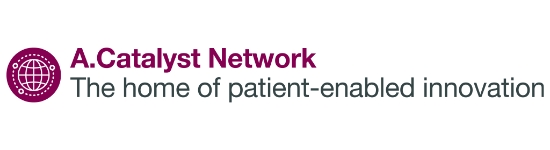 About | Researchalize